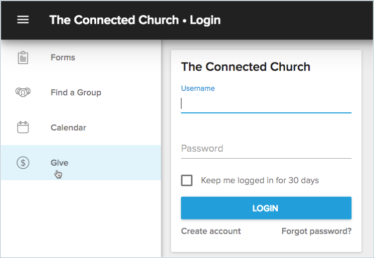 how-to-give-online